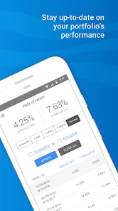 Empower® App - Reviewed