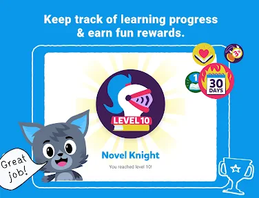 Epic: Kids' Books & Reading App - Reviewed