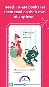 Epic: Kids' Books & Reading App - Reviewed