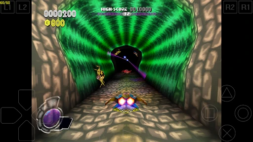 ePSXe for Android Game - Reviewed