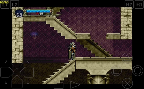 ePSXe for Android Game - Reviewed