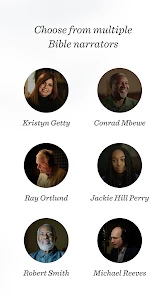 ESV Bible App - Reviewed