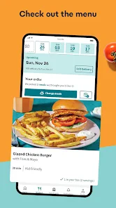 EveryPlate: Cooking Simplified App - Reviewed