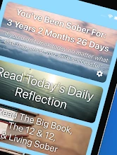 Everything AA App - Reviewed