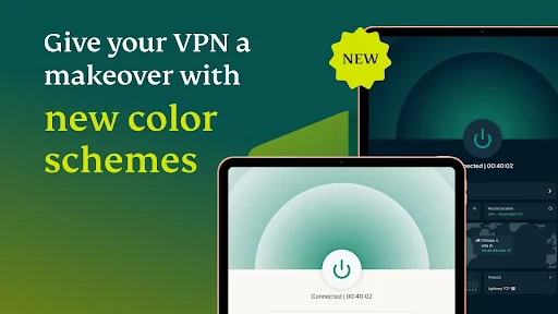 ExpressVPN: Fast & Secure VPN App - Reviewed