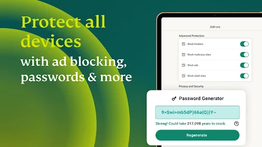 ExpressVPN: Fast & Secure VPN App - Reviewed