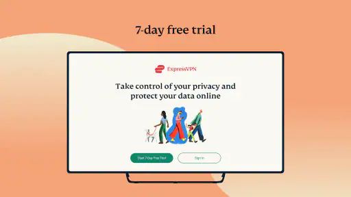 ExpressVPN: Fast & Secure VPN App - Reviewed