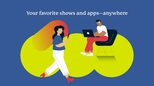 ExpressVPN: Fast & Secure VPN App - Reviewed