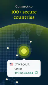 ExpressVPN: Fast & Secure VPN App - Reviewed