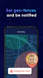 Eyezy – GPS Location Tracker App - Reviewed