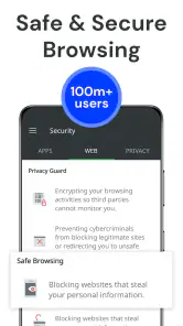 F-Secure Mobile Security App - Reviewed