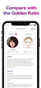 Face Shape & Color Analysis App - Reviewed