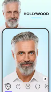 FaceApp: Perfect Face Editor App - Reviewed