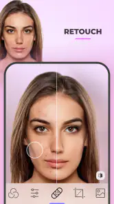 FaceApp: Perfect Face Editor App - Reviewed