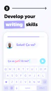 Falou - Fast language learning App - Reviewed