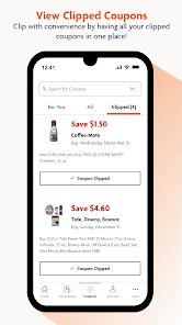 Family Dollar App - Reviewed