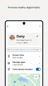 Family Space App - Reviewed