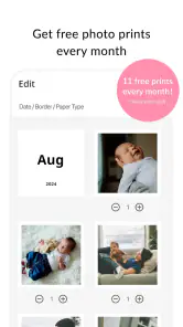 FamilyAlbum - Photo Sharing App - Reviewed