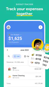 FamilyWall: Family Organizer App - Reviewed