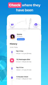 Famio: Connect With Family App - Reviewed