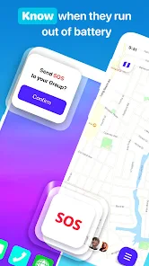 Famio: Connect With Family App - Reviewed