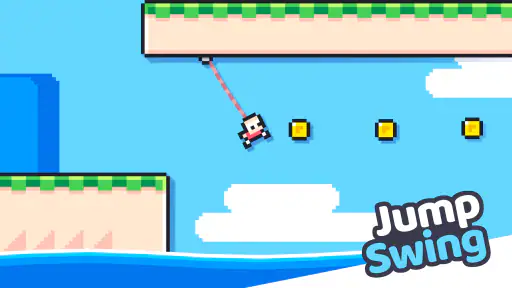 Fancade: Simple Games Game - Reviewed