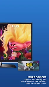 Fandango at Home App - Reviewed