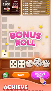 Farkle Dice Roll Game - Reviewed