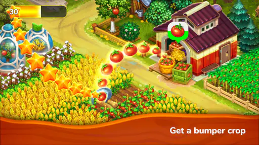 Farmington – Farm game Game - Reviewed