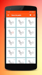 Fart Sounds App - Reviewed