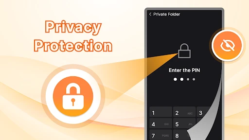 Fast Downloader - Video Player App - Reviewed