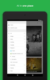 Feedly - Smarter News Reader App - Reviewed