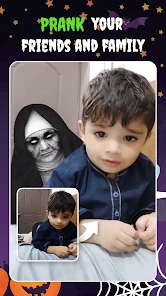 FestAI: Ghost Detector App App - Reviewed