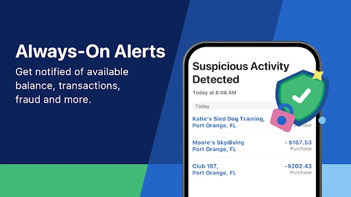 Fifth Third: 53 Mobile Banking App - Reviewed