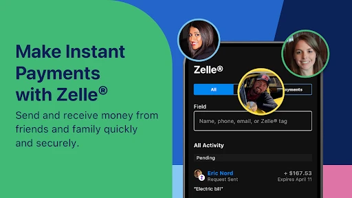 Fifth Third: 53 Mobile Banking App - Reviewed
