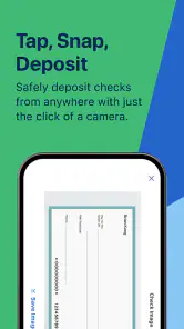 Fifth Third: 53 Mobile Banking App - Reviewed