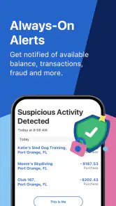 Fifth Third: 53 Mobile Banking App - Reviewed