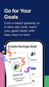 Fifth Third: 53 Mobile Banking App - Reviewed