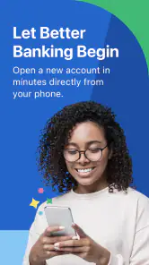 Fifth Third: 53 Mobile Banking App - Reviewed
