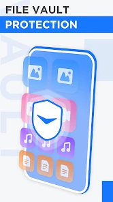 File Miner App - Reviewed