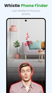 Find My Phone: Phone Locator App - Reviewed