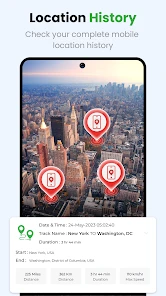 Find My Phone: Phone Locator App - Reviewed