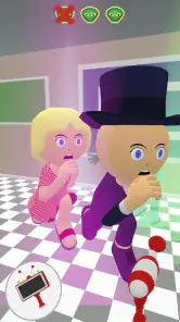 Find the Alien - Alien Game Game - Reviewed