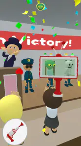 Find the Alien - Alien Game Game - Reviewed
