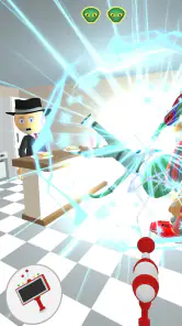 Find the Alien - Alien Game Game - Reviewed