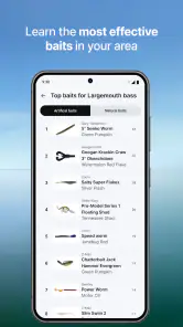 Fishbrain - Fishing App App - Reviewed