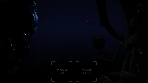 Five Nights at Freddy's: SL Game - Reviewed