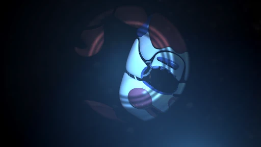 Five Nights at Freddy's: SL Game - Reviewed