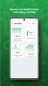 FIXD OBD2 Scanner App - Reviewed