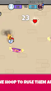 Flappy Dunk Game - Reviewed